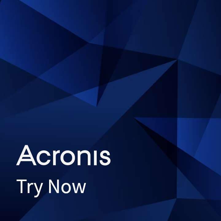 TechFortress - Empowering Your Tomorrow, Today!